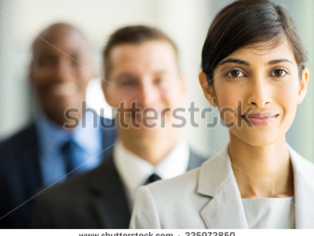 Senior Professional Level Executive Search Firm | JDG Associates