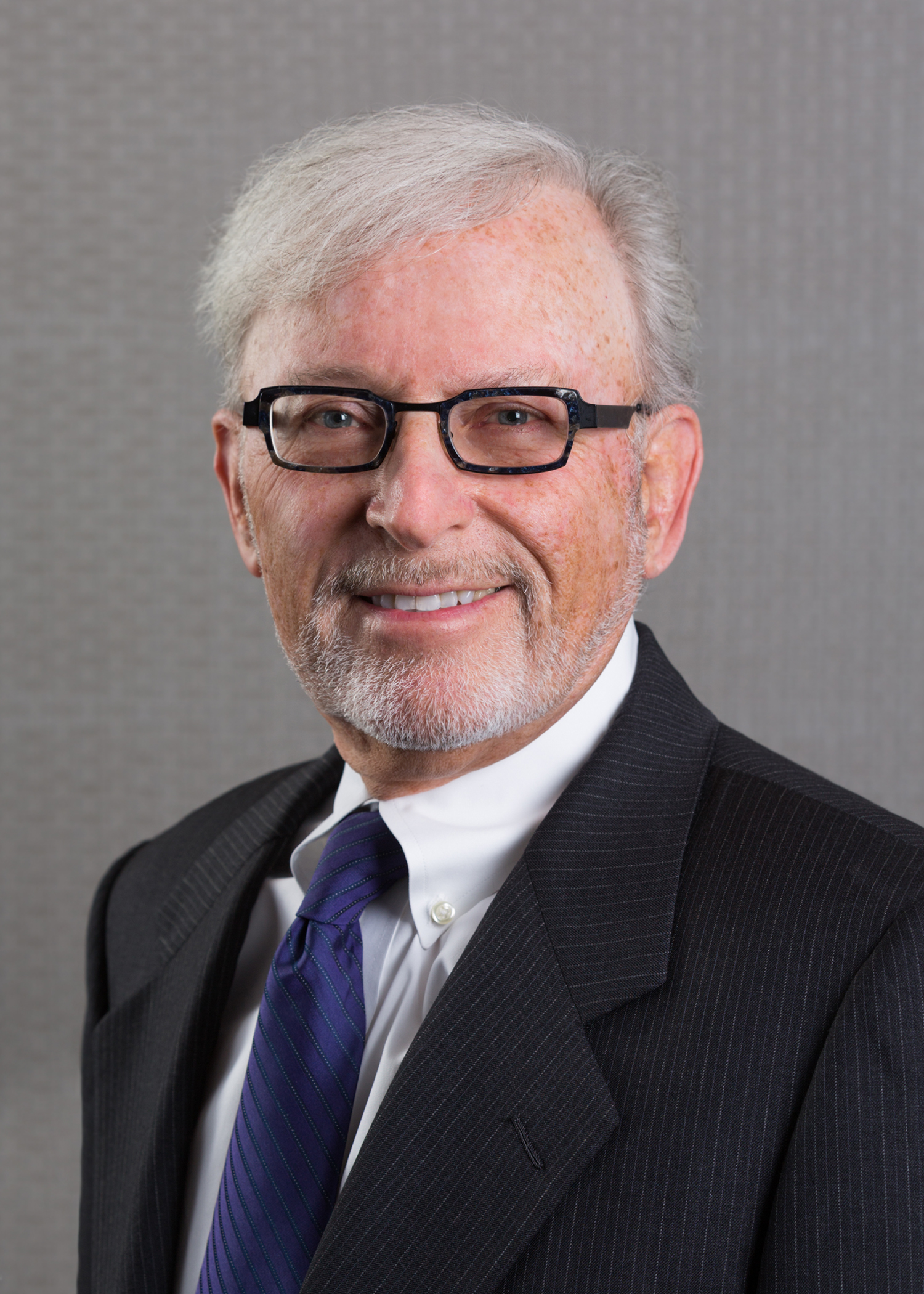 Joe DeGioia - JDG Search